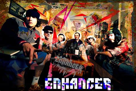 Image result for enhancer elements