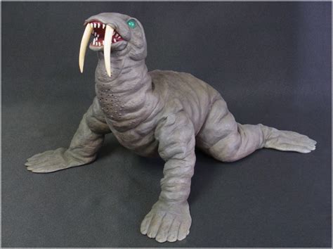 Image result for Java Magemu