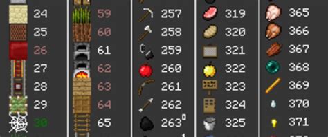 Image result for Single Player Command Mod