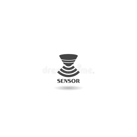 Image result for Motion Sensor Logo
