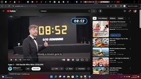 Image result for Where Is Video URL