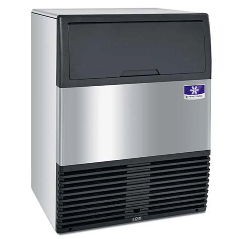 Image result for Manitowoc Ice Machine