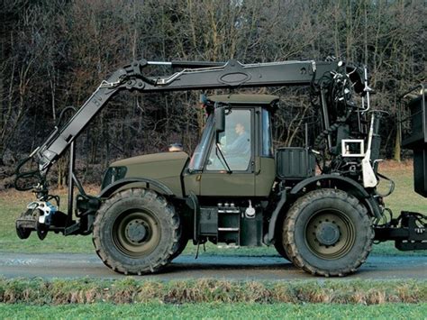 Image result for JCB Fastrac Front Loader