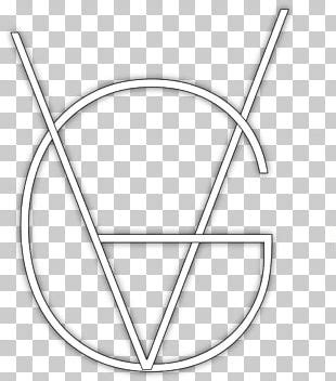 Image result for Magic Symbol for Evocation