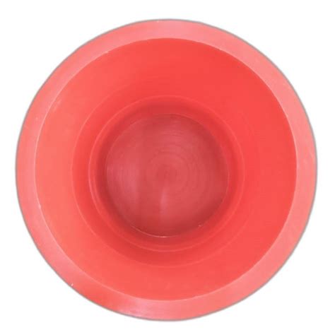 Image result for Thread Protector Cylinder