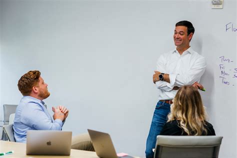 Image result for HRA Examples