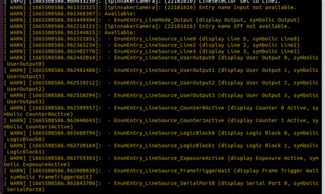 Image result for Winterm Protocol Driver Error