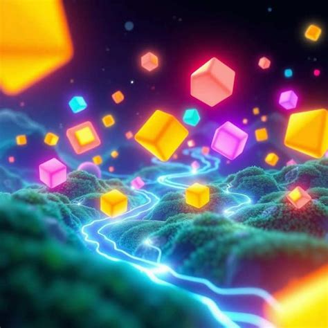 Image result for Data to Create Unity