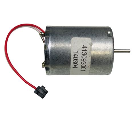 Image result for Portable Sewing Machine Motor