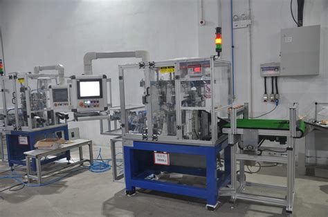 Image result for Engineering Inspection Machine