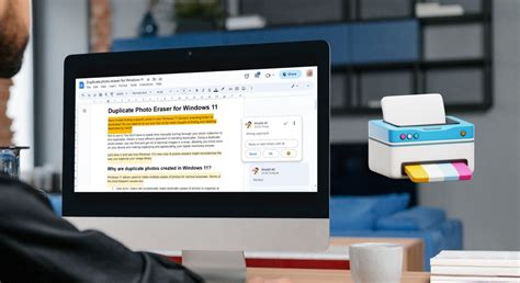 Image result for How to Get a HTML File From Google Doc