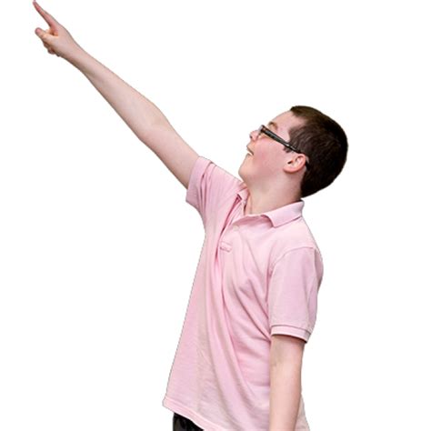 Image result for Magnifier App Review