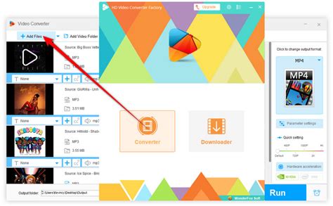 Image result for MP3 Audio Bitrate
