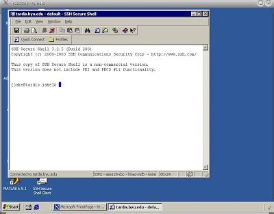 Image result for Remote Desktop Manager Open Source