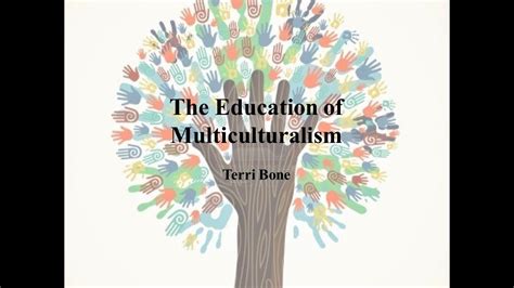 Social Psychology: Discovering Self in a Social World : SOCIAL ...