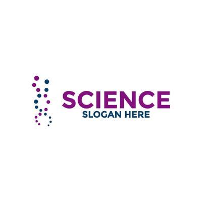 Image result for Science Simple Drawing Logo