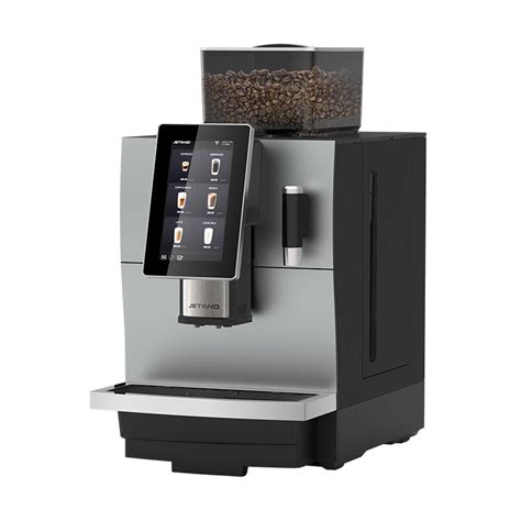 Image result for Coffee Machine 2020