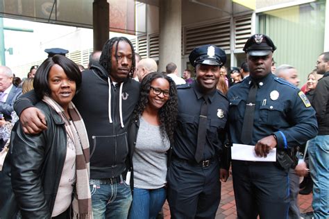 Image result for Springfield MA Police Academy