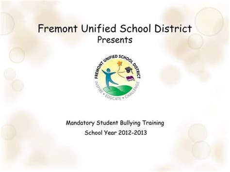 Image result for Time Complexity of Adding Two Numbers Using Step Count Method