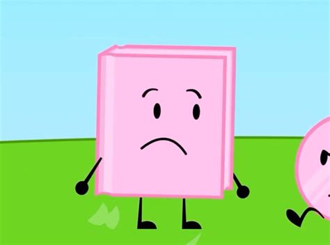 Image result for Comparison of Good Animation Programs