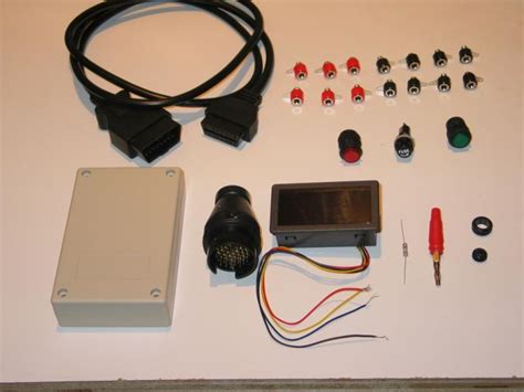 Image result for W222 Mercedes-Benz Code Reader