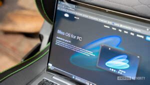 Image result for Android Installer for PC