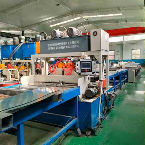 Image result for Cable Tray Forming Machine