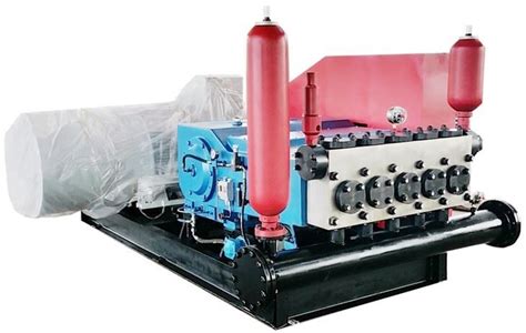 Image result for Fluids Injection Pump