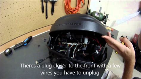 Image result for Thrustmaster T150 Plug-Type