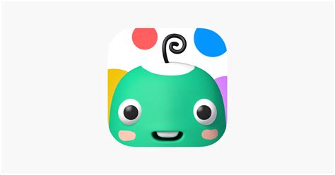 Image result for WordWorld ABC