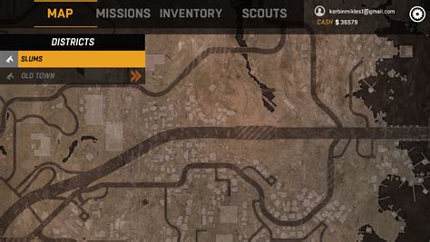 Image result for Dying Light Modding Tutorial