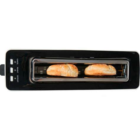 Image result for Single Slot Toaster