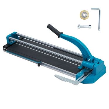 Image result for VCT Tile Cutter