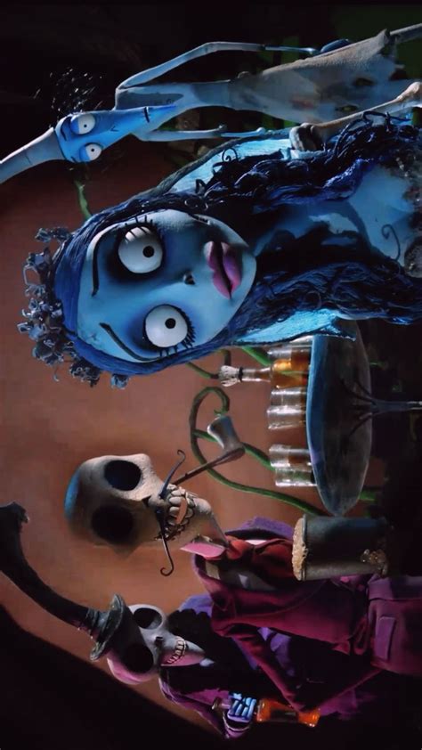 Image result for Coral Bride Movie