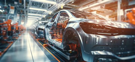 Image result for Automation Car Export File