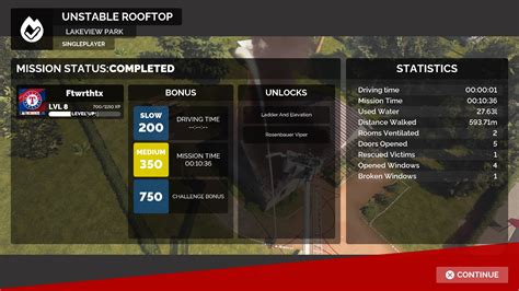 Image result for Firefighting Simulator the Squad PS4