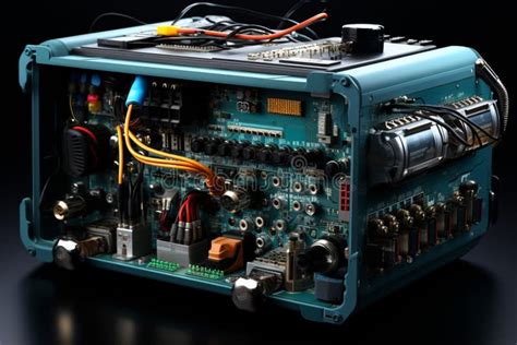 Image result for Telecom System