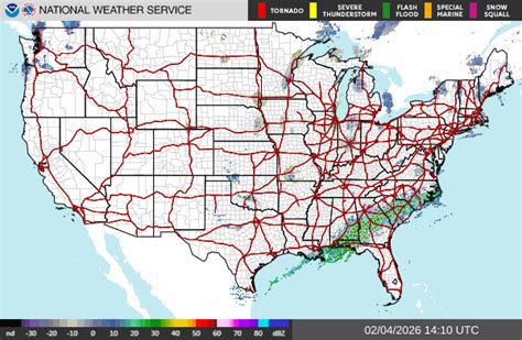 Image result for Decatur Indiana Radar Map