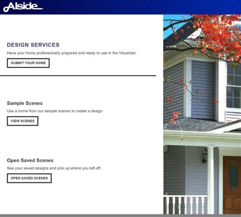 Image result for Alside Replacement Windows