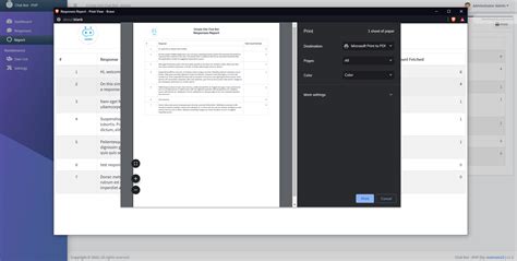 Image result for Chatbot in PHP Source Code