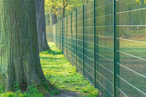 Image result for Perimeter Protection System