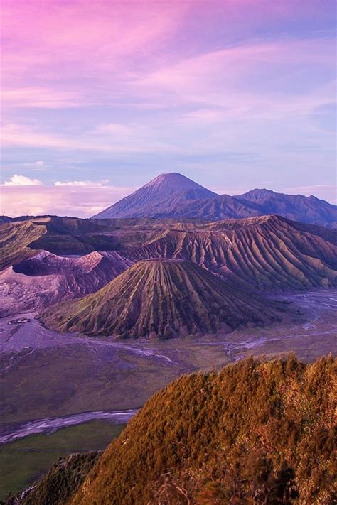 Image result for Java Island Beaches