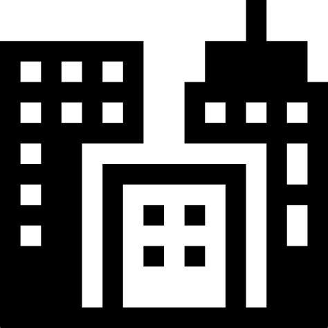 Image result for Create Project Icon