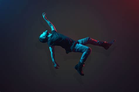 Image result for David Cook Singing Hello