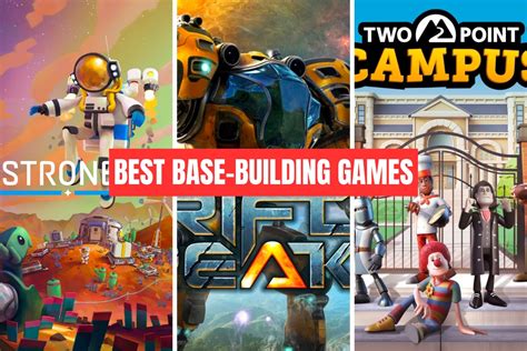 Image result for Old Computer Games Building Base