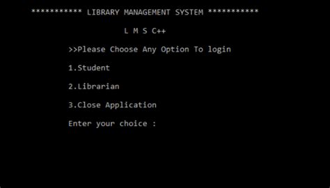 Image result for Exemple Library Code Source