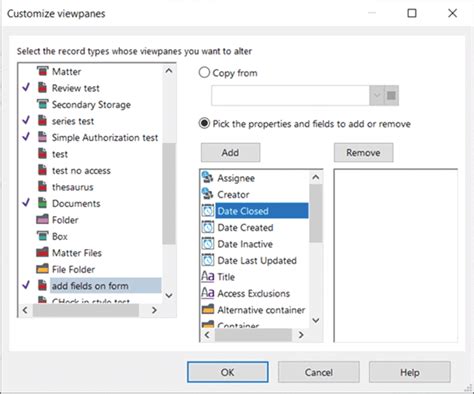 Image result for Content Manager Activation Key