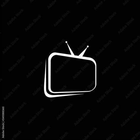 Image result for Television Code Logo