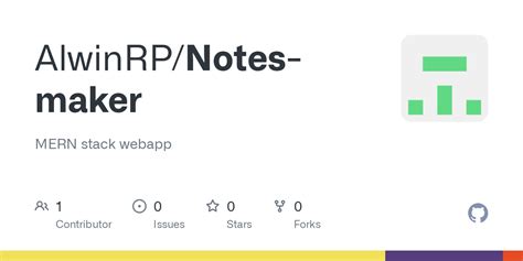 Image result for Coding Notes Maker