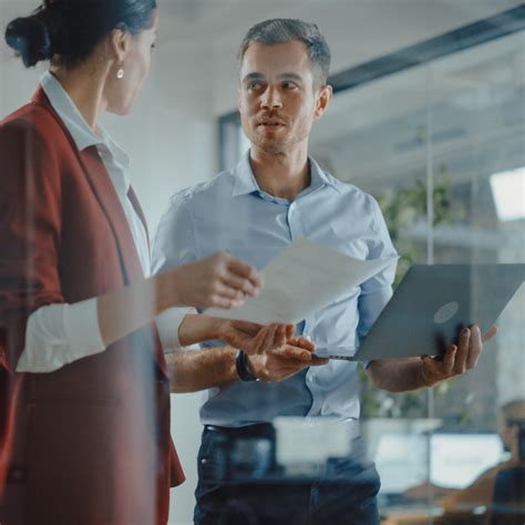 Image result for Document Processing